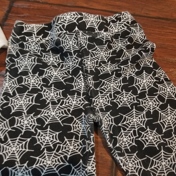 Ann Loren | Matching Sets | Ann Loren Set | Poshmark